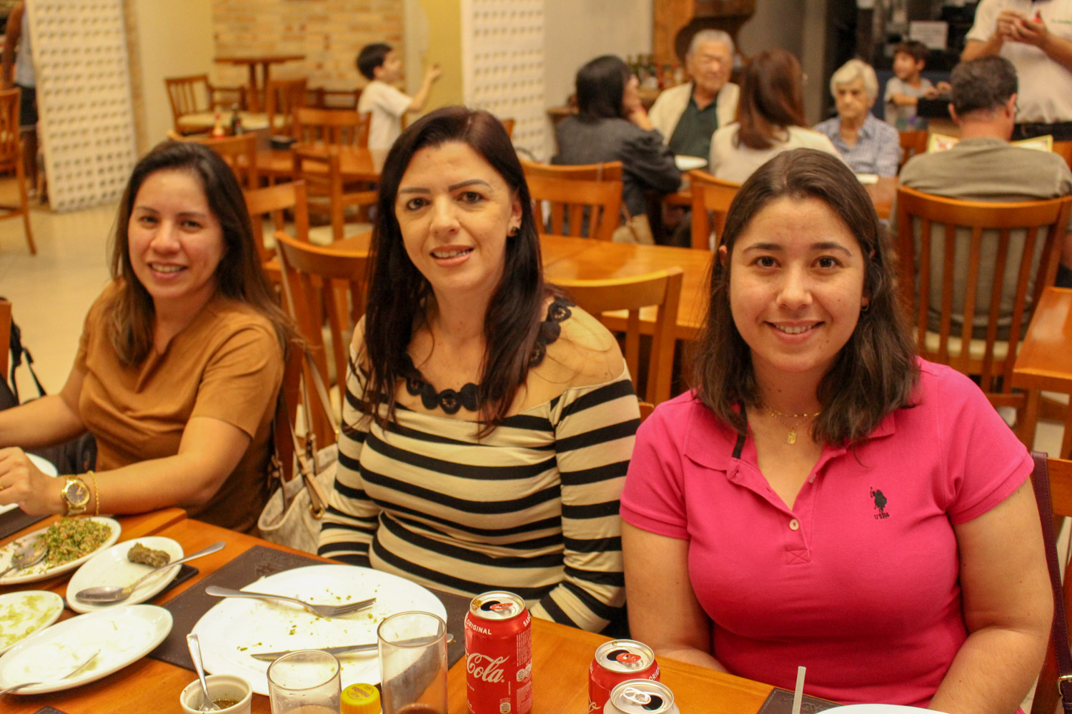 A Uniser comemorou seus 27 anos – Uniser do Vale