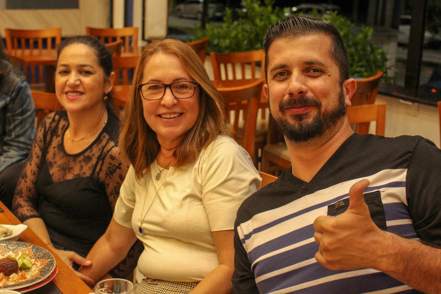 A Uniser comemorou seus 27 anos – Uniser do Vale