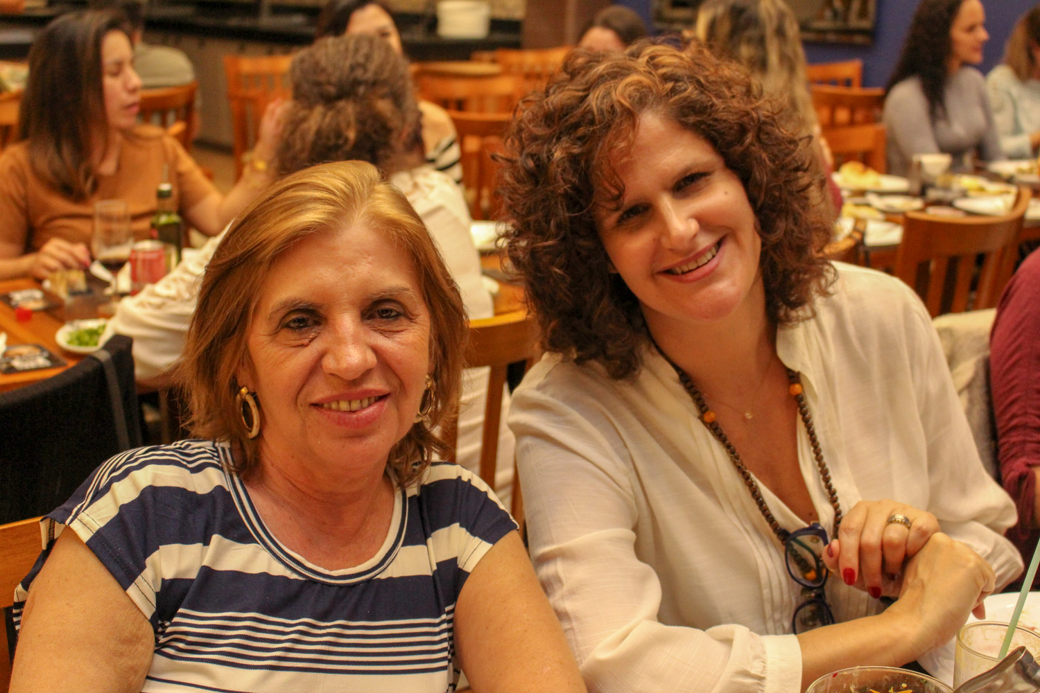 A Uniser comemorou seus 27 anos – Uniser do Vale