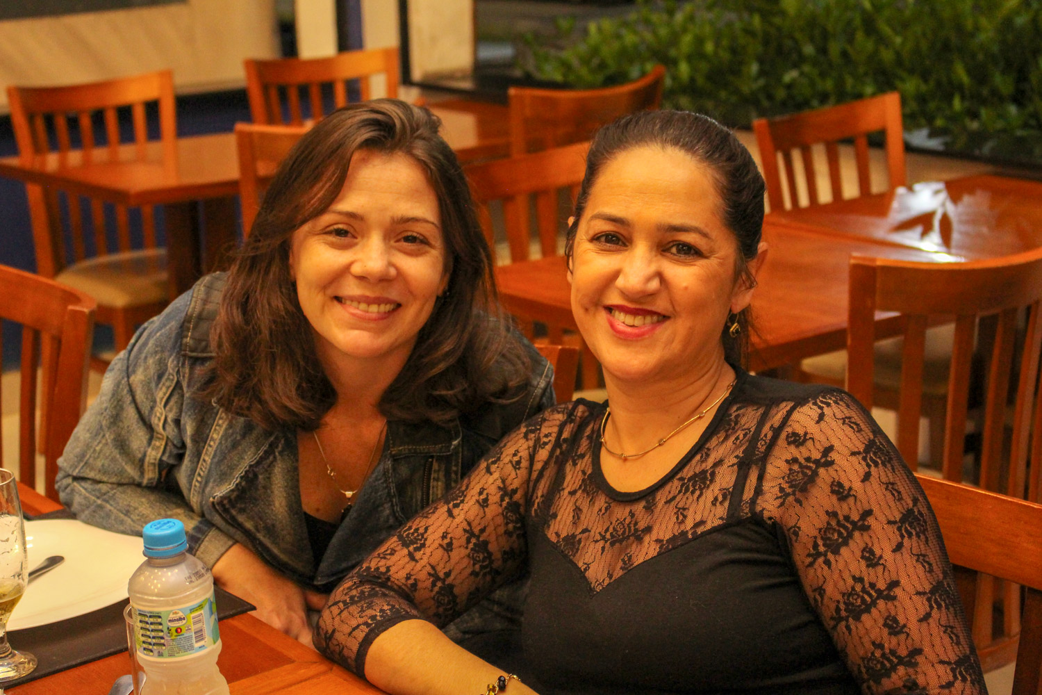 A Uniser comemorou seus 27 anos – Uniser do Vale