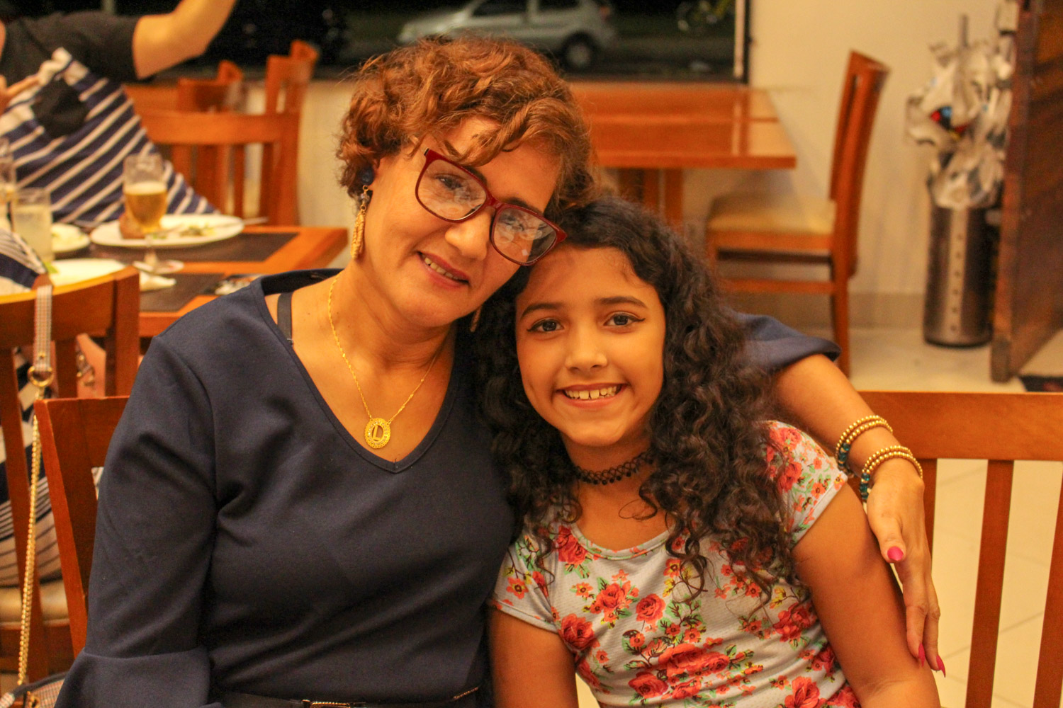 A Uniser comemorou seus 27 anos – Uniser do Vale