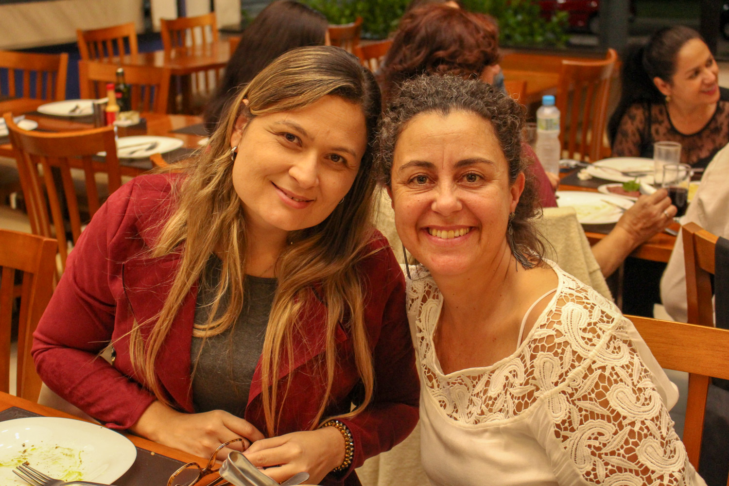 A Uniser comemorou seus 27 anos – Uniser do Vale