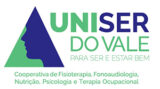 Home - Uniser do Vale