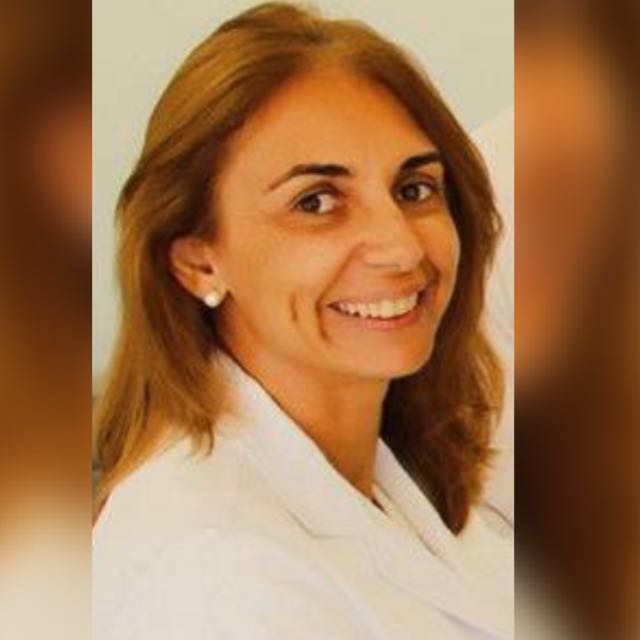 Denise Da Costa Nunes Montoni – Uniser do Vale
