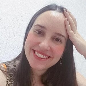 Sarah Dos Santos Matos – Uniser do Vale